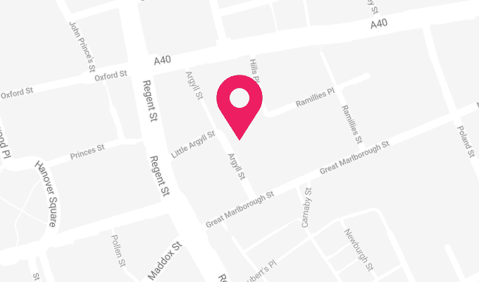 London Palladium | What's on, Location Info & Seating Plan | LOVEtheatre