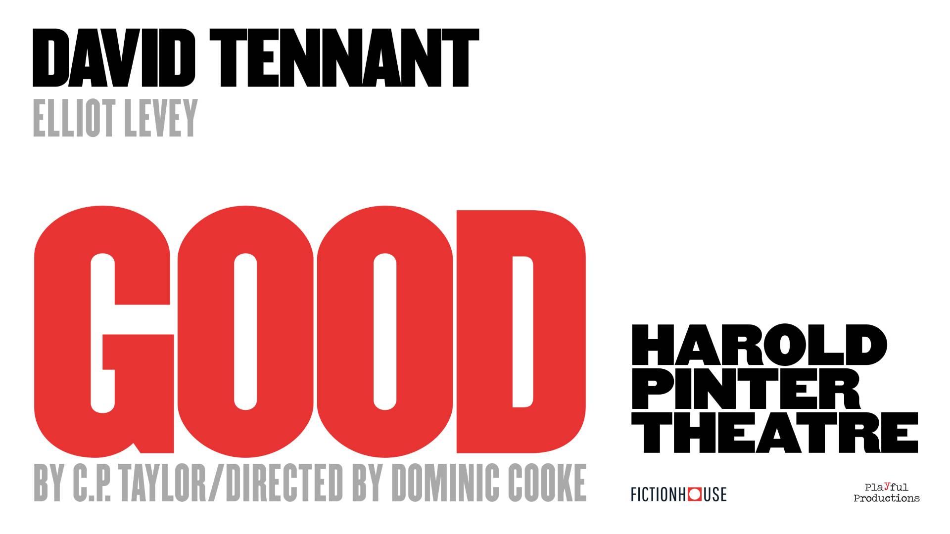 Cheap Theatre Tickets | London West End Shows | LOVEtheatre