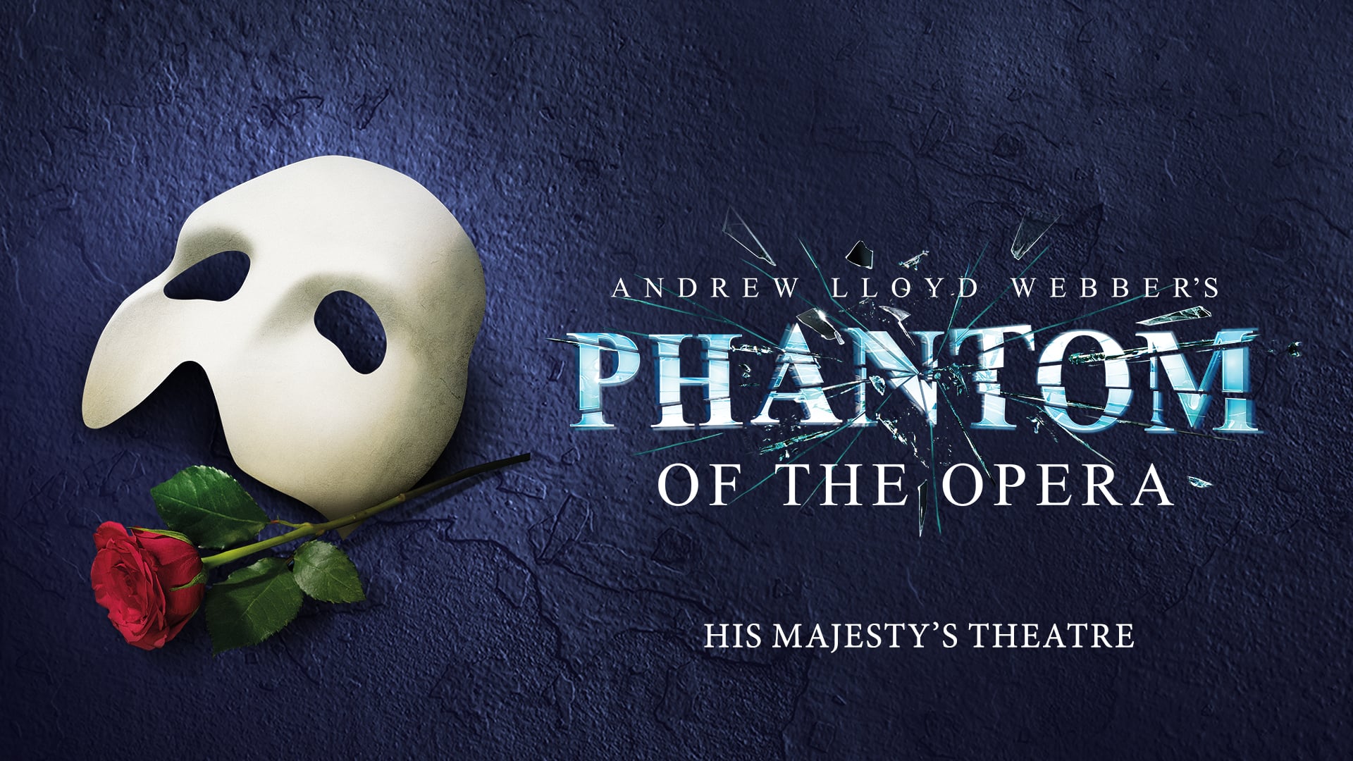 Cheap Tickets to West End Musicals | London | LOVEtheatre