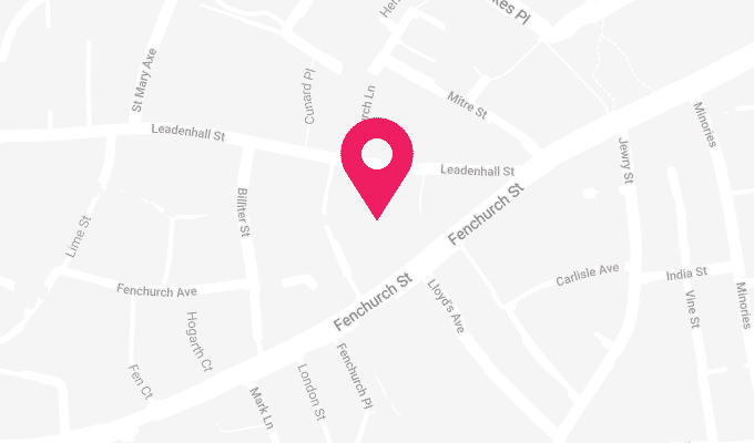 Buy Jeff Wayne's The War of the Worlds Immersive Tickets | Hallmark ...