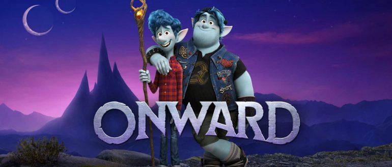 Buy The Drive In: Onward tickets | The Drive In | LOVEtheatre