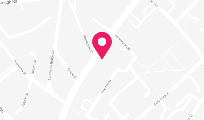 Southwark Playhouse | What's on, Location Info & Seating Plan | LOVEtheatre