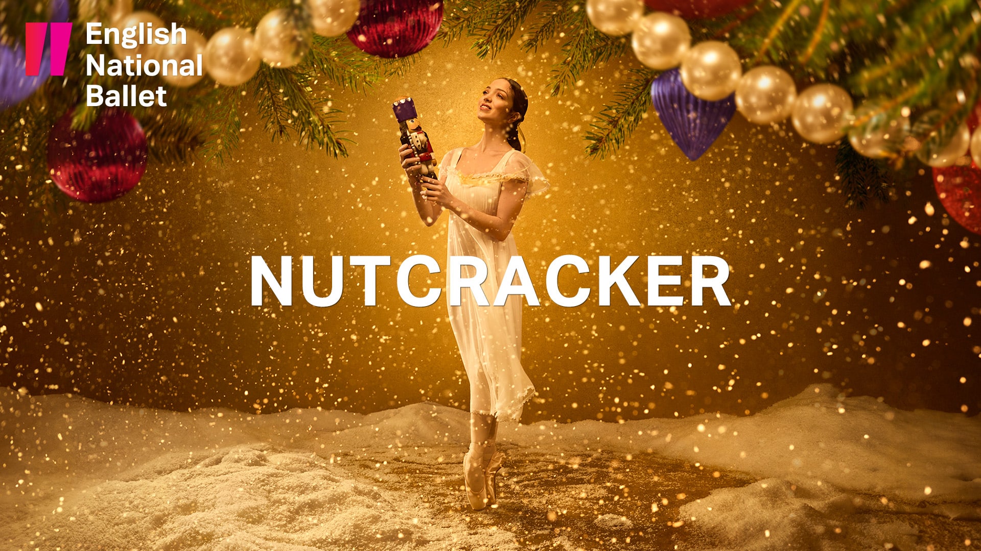 Buy Tickets to Opera & Dance Shows in London's West End | LOVEtheatre