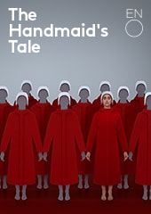 Buy The Handmaid's Tale opera tickets | London Coliseum | LOVEtheatre