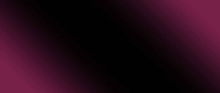 Buy Cheap Hot Mess Tickets | Southwark Playhouse Elephant, London