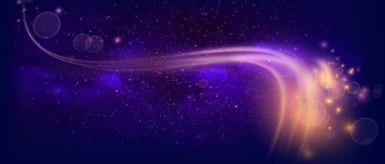 Buy Cheap Magical Merlin theatre tickets | St Martin's Theatre, London ...