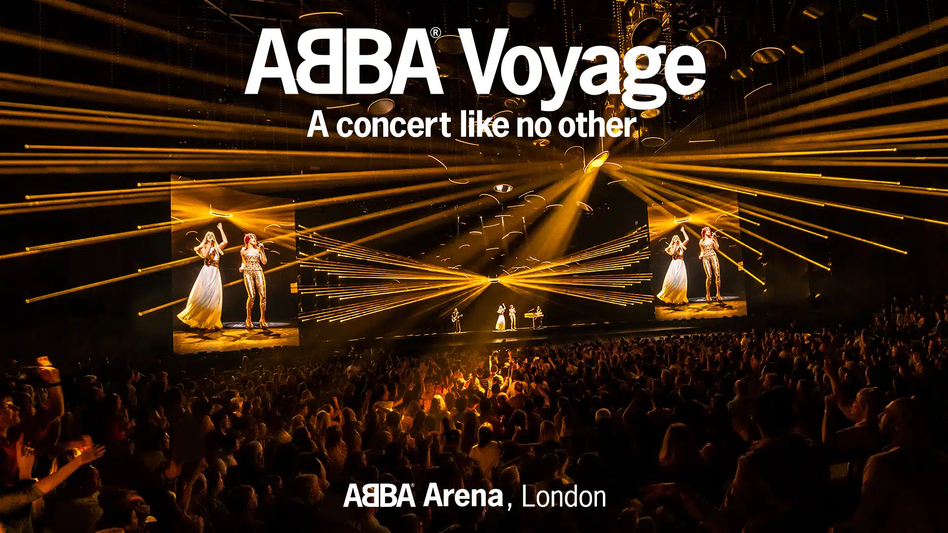 London Theatre Events, Concerts and Performances | LOVEtheatre
