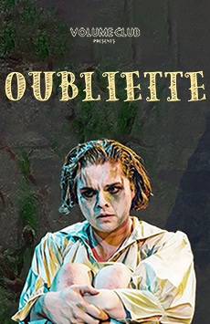 Buy Cheap Oubliette Tickets | The Other Palace, London's West End