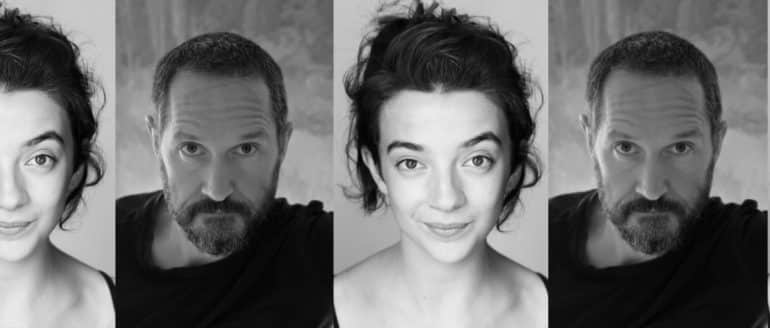 Buy Cheap Pygmalion Tickets | The Old Vic | London's West End