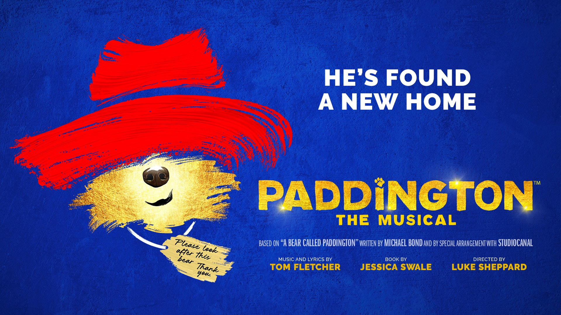 Cheap Tickets to West End Musicals | London | LOVEtheatre