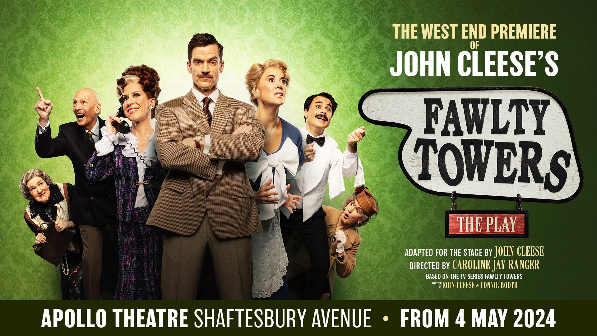 Cheap Theatre Tickets For London West End Shows LOVEtheatre cheap-theatre-tickets-for-london-west-end-shows-lovetheatre