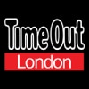 Time Out | LOVEtheatre