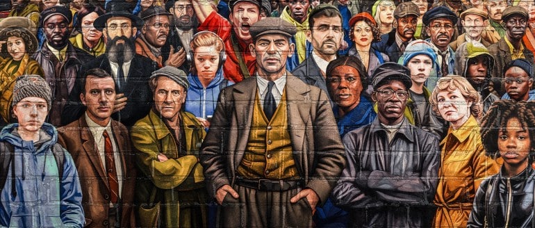 Buy Cheap Cable Street tickets | Marylebone Theatre, London